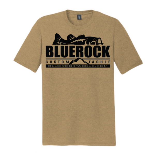 Products – Page 2 – Blue Rock Custom Tackle